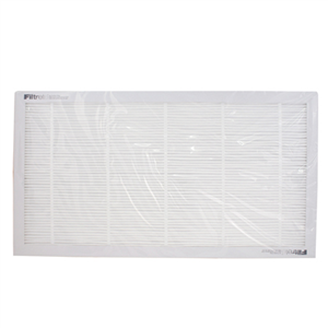 國軍福利站網路商店. 3M超濾淨型空氣清淨機專用濾網/CHIMSPD-01/02UCF/1片/