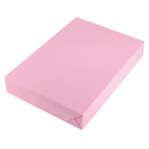 國軍福利站網路商店. 色影印紙/#175粉紅/B5/70g/500張/包