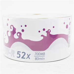 國軍福利站網路商店. DataSonic白金CD-R燒錄片/50片/裸裝