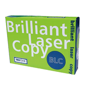 國軍福利站網路商店. B5影印紙/70g/500張/10包/箱