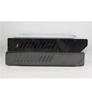 國軍福利站網路商店. WIP三層鐵支公文架/BH553/黑