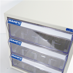 國軍福利站網路商店. 大富 桌上型文件資料櫃/3格/SY-A4-406G