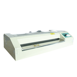 國軍福利站網路商店. 萬事捷MBS鐵殼護貝機/A3/MBS-320